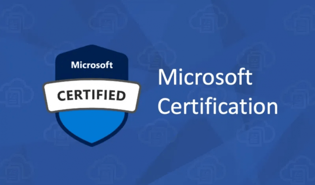 Tujuan Serta Manfaat Microsoft Certified Educator Untuk Guru