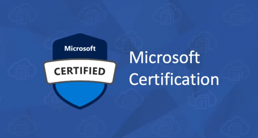 Tujuan Serta Manfaat Microsoft Certified Educator Untuk Guru